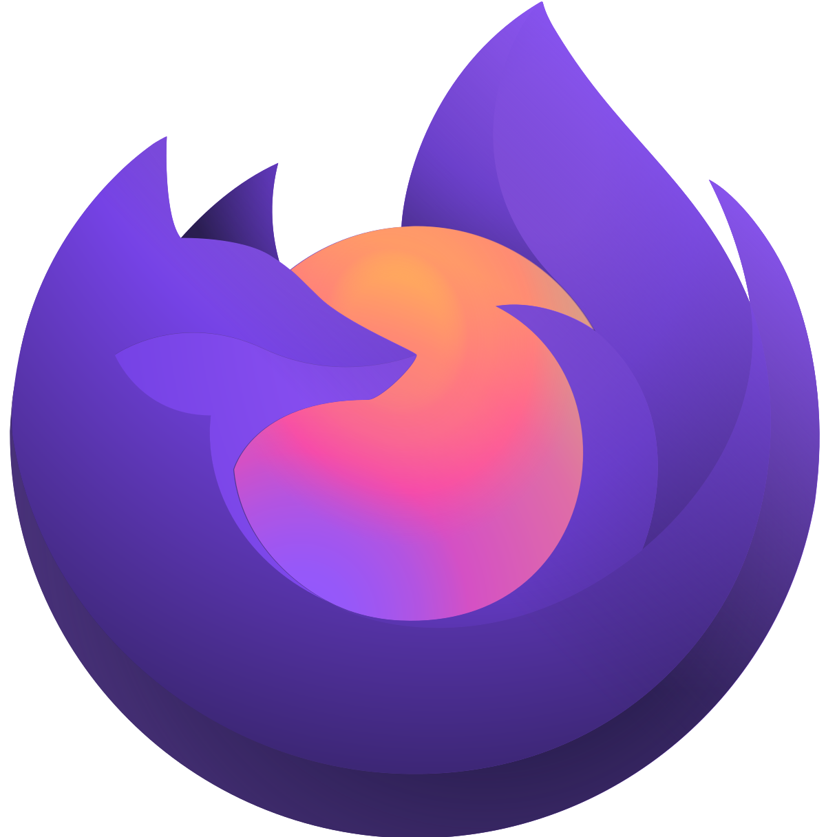 Best Firefox Alternatives in 2026